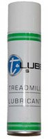 Tunturi T-Lube 200 ml - Siliconespray
