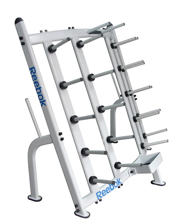 Reebok Rep Set Rack